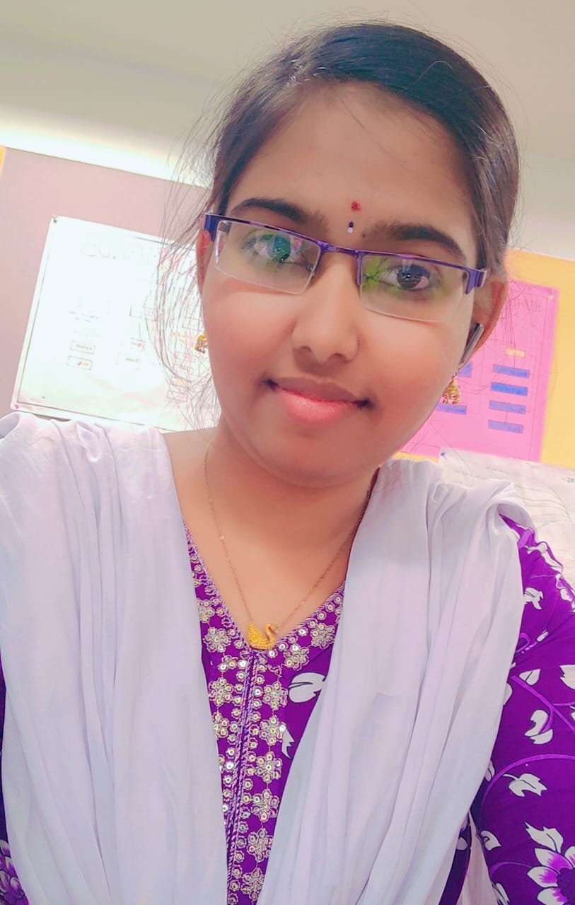 Personal Portfolio Website